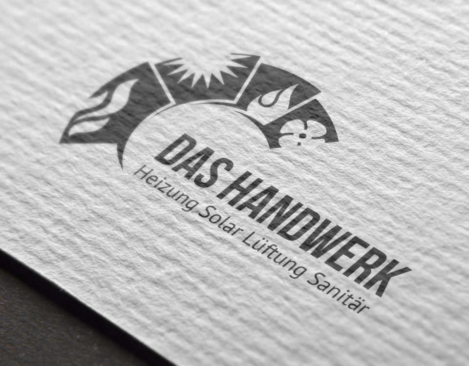 Unbunt Werbeagentur in Dülmen Webdesigner & Grafikdesigner